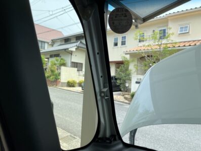 N-BOX Custom パイオニア 楽ナビ AVIC-RF720 を自分で取り付けてみた。 | ひろあいらんど